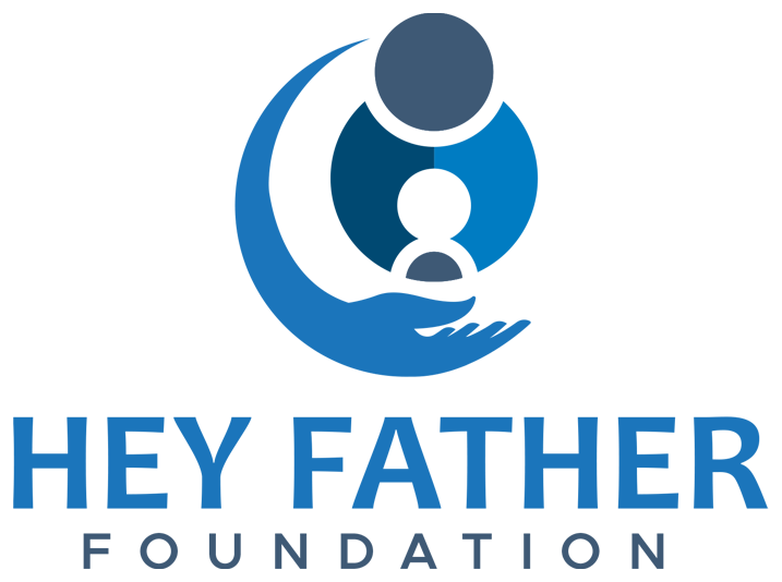 About Us – Hey Father Foundation